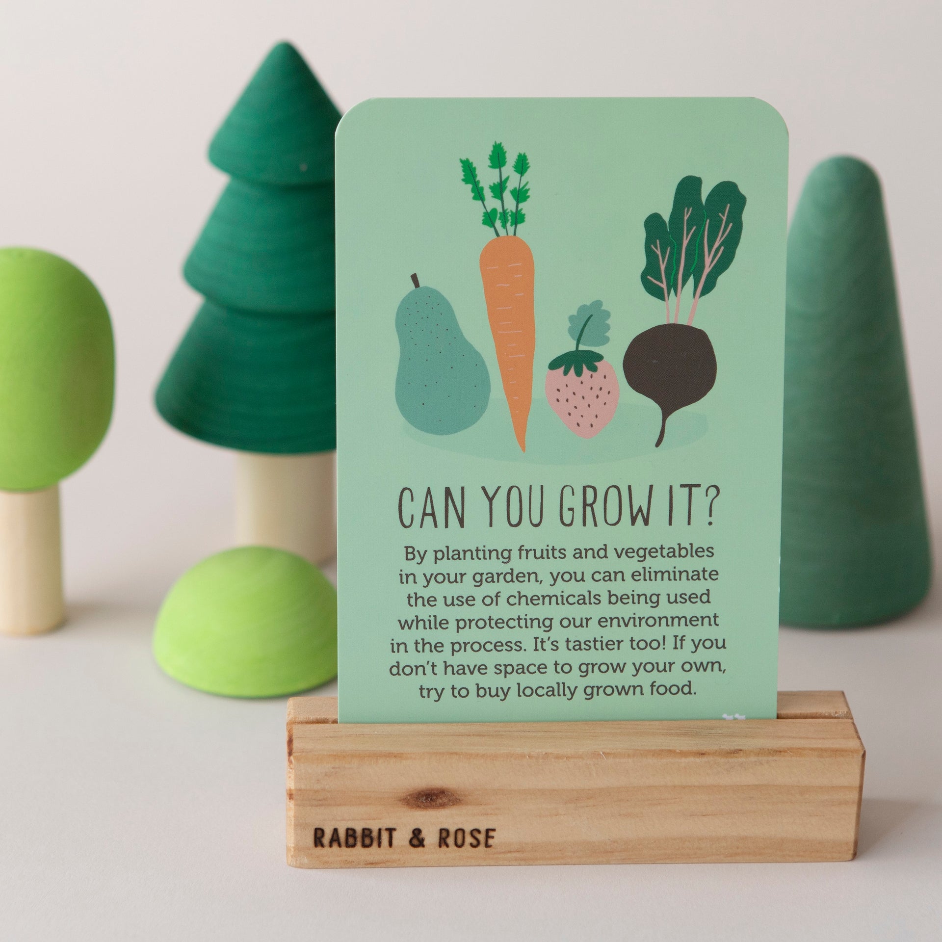 Planet Love Cards – littlewhimsy