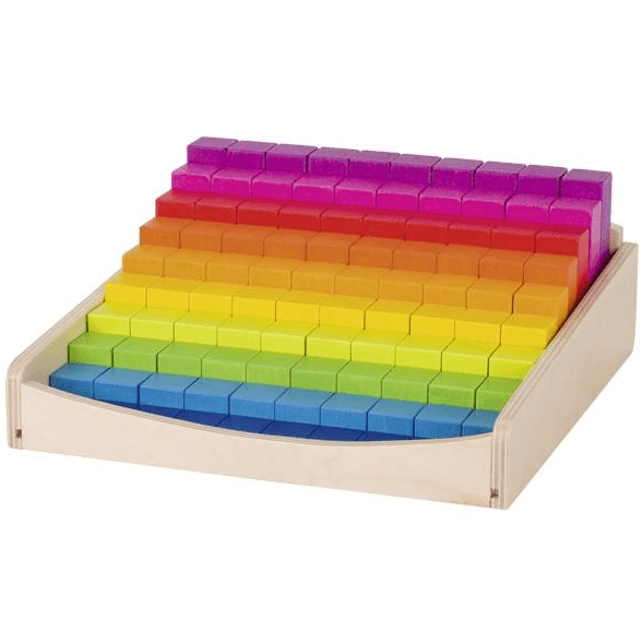 Goki Calculate Sticks – littlewhimsy