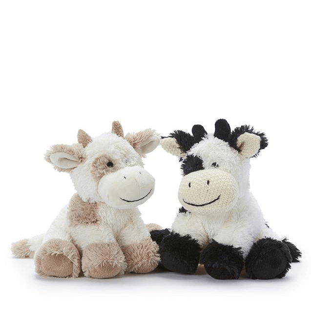 Coco The Cow – littlewhimsy