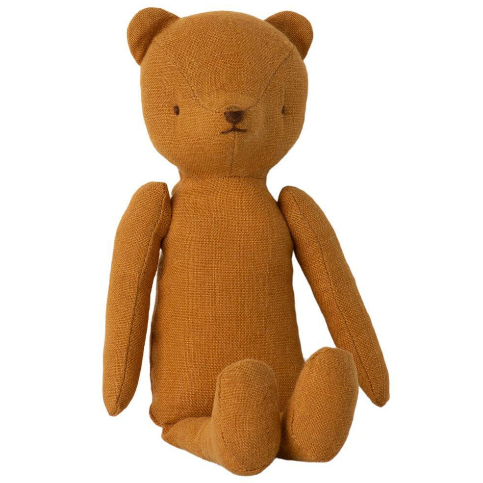 Maileg Teddy Mum 2025 – littlewhimsy